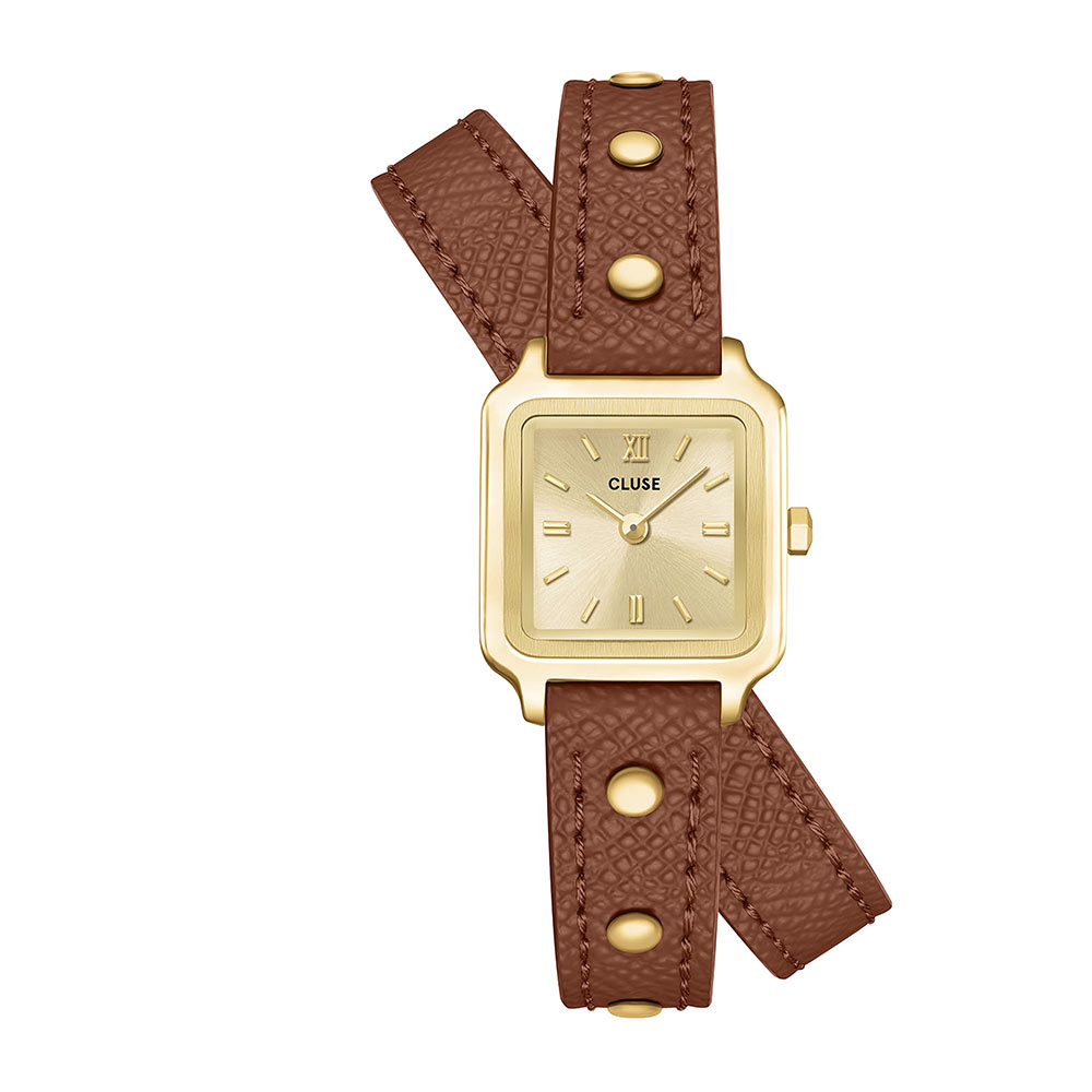 Cluse Gracieuse Mini Ženski Sat (CW15507)