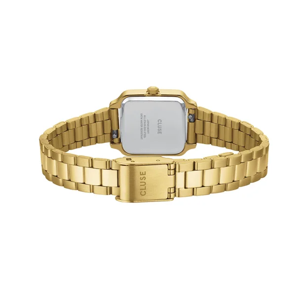 Cluse Gracieuse Mini Ženski Sat (CW15505)