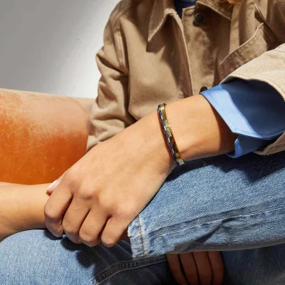 Tom Hope narukvice ⚓ | WATCH-A-PORTER