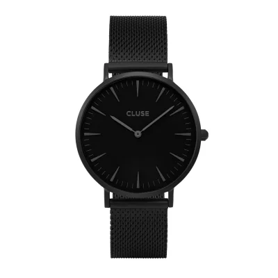 CLUSE ženski satovi i nakit | WATCH-A-PORTER