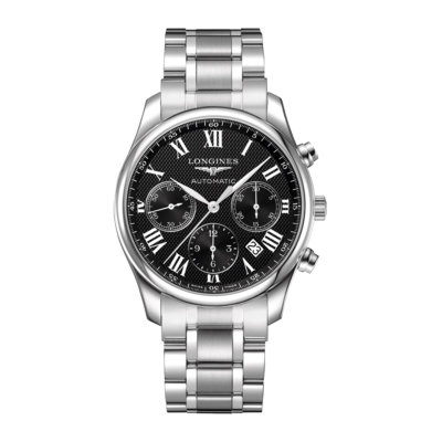Longines satovi | WATCH-A-PORTER
