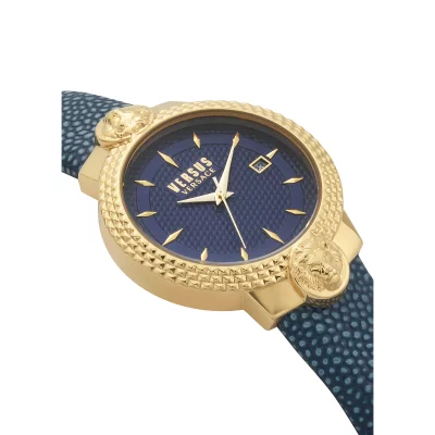 Versus Versace ženski satovi | WATCH-A-PORTER
