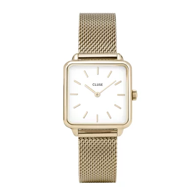 CLUSE ženski satovi | WATCH-A-PORTER