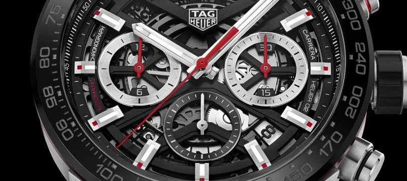 Satovi i nakit | WATCH-A-PORTER